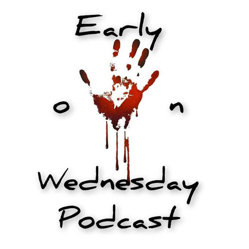 Listen to Early On Wednesday podcast | Deezer