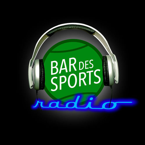 Listen to Le Bar des Sports podcast | Deezer