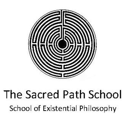 Listen to The Sacred Path School podcast | Deezer