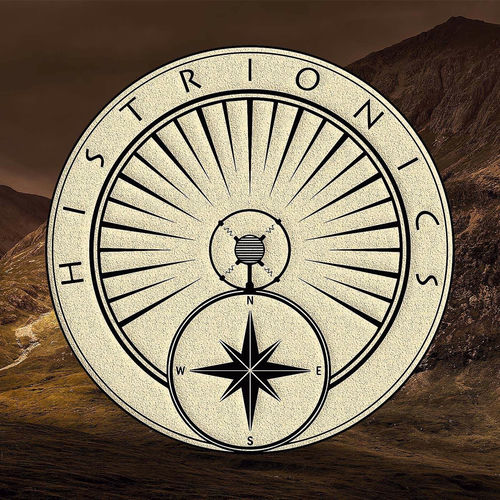 Listen to Histrionics Podcast podcast | Deezer