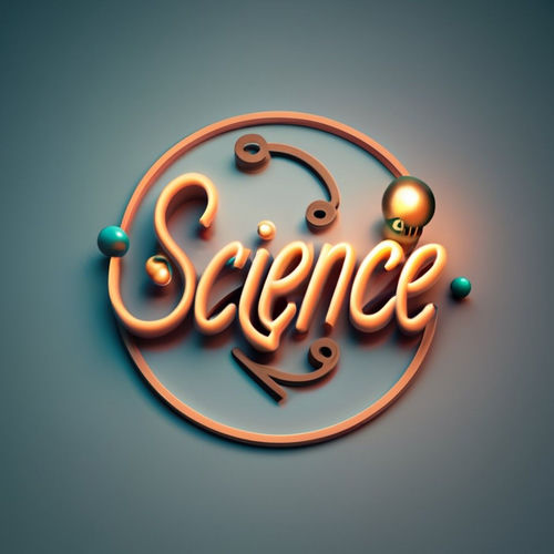 Listen to Science en lumière podcast | Deezer