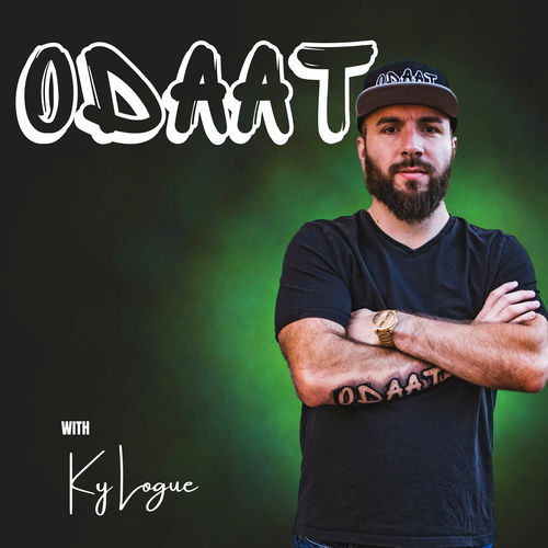 Listen to ODAAT Podcast podcast | Deezer