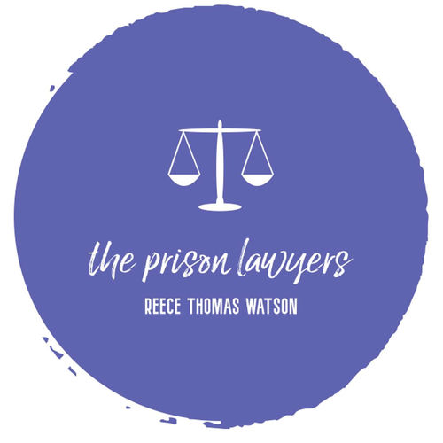 Listen to The Prison Lawyers podcast | Deezer