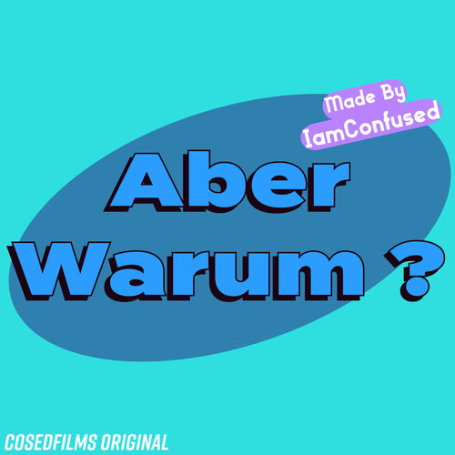 Listen to Aber Warum ? podcast | Deezer
