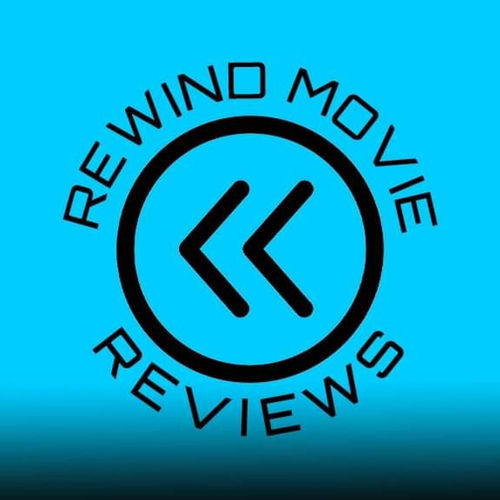 Listen to Rewind Movie Reviews podcast | Deezer