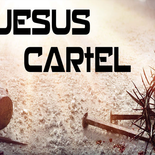Listen to The Jesus Cartel podcast | Deezer