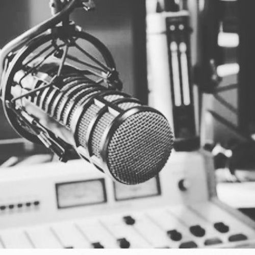 Listen to The Darius Norman Show podcast | Deezer