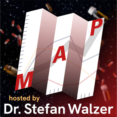 Listen to MAP - Market Access Podcast podcast | Deezer