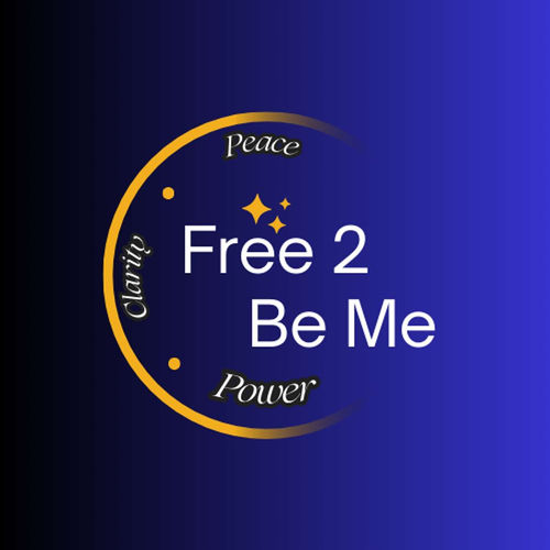 Listen to Free 2 Be Me podcast | Deezer