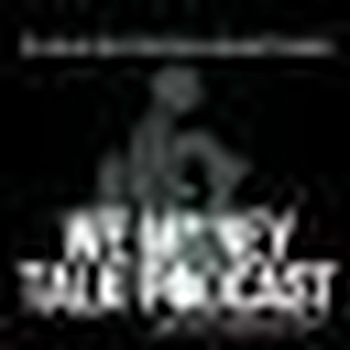 Listen to WE Money Talk podcast | Deezer