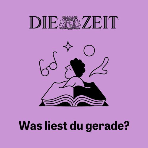 Listen to Was liest du gerade? podcast | Deezer