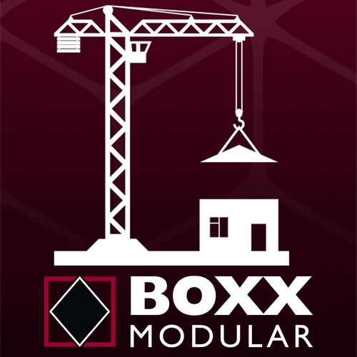 Listen to Built Modular by BOXX Modular podcast | Deezer
