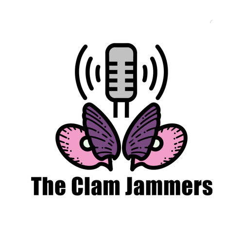 Listen to The Clam Jammers podcast | Deezer