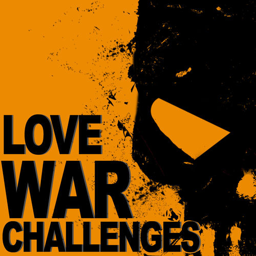 Listen to Love War Challenges podcast | Deezer