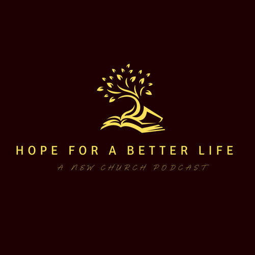 Listen to Hope For A Better Life! podcast | Deezer
