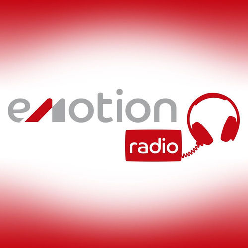 Listen to Emotion Radio podcast | Deezer