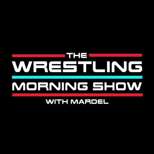 escucha-el-podcast-the-wrestling-morning-show-deezer