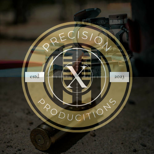 Listen to PXP Podcast podcast | Deezer