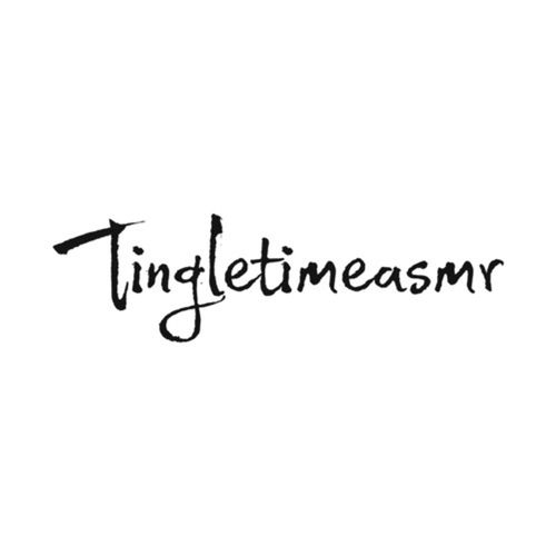 Listen to Tingle Time ASMR podcast | Deezer