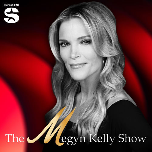 Listen to The Megyn Kelly Show podcast | Deezer