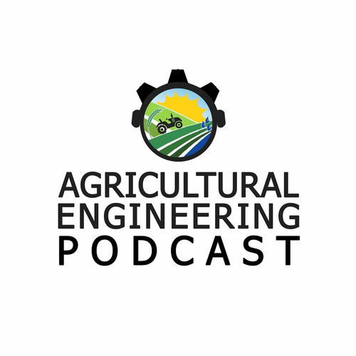 Listen to Agricultural Engineering Podcast podcast | Deezer