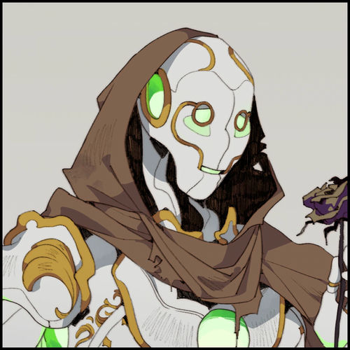 Listen to LynxDyD EBERRON podcast | Deezer