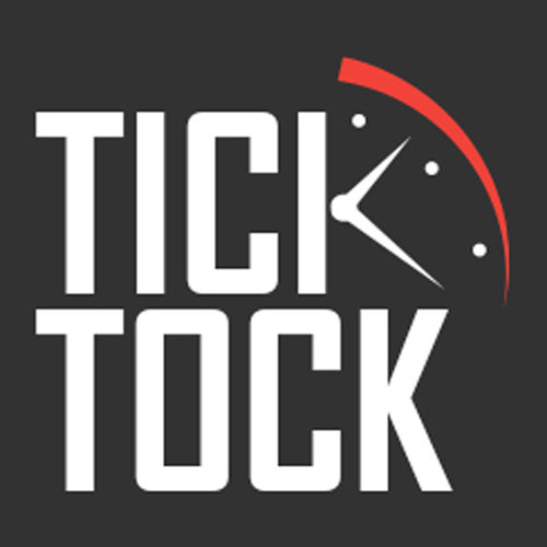 Listen to Tick Tock podcast | Deezer