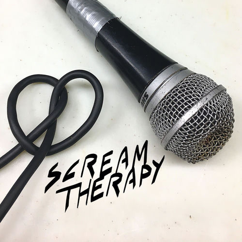 Listen to Scream Therapy podcast | Deezer