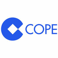 Escuchar el podcast Herrera en COPE | Deezer