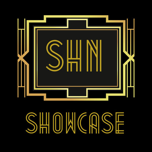 Escucha el podcast SHN Showcase | Deezer