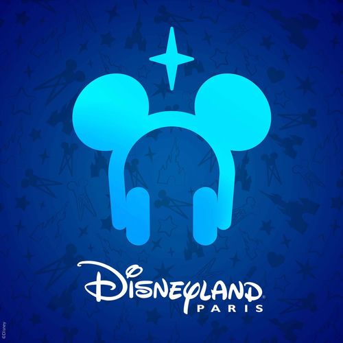 Listen to Magic Ears podcast | Deezer