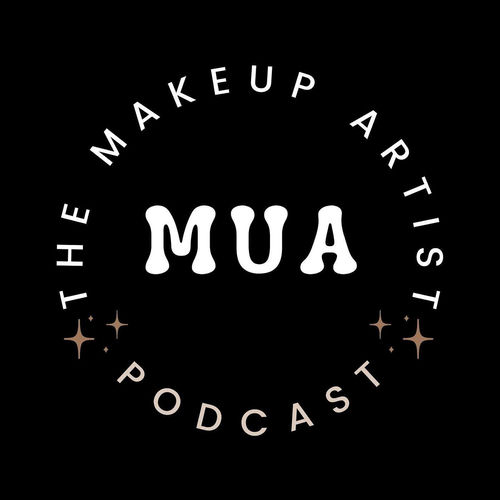 Listen to The MakeUp Artist Podcast podcast | Deezer