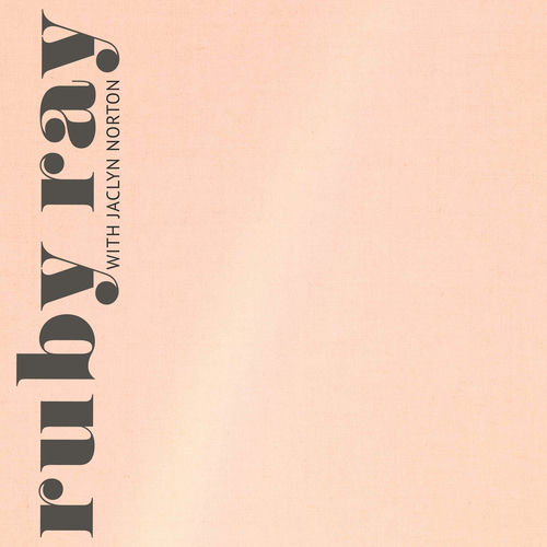 Escucha el podcast Ruby Ray | Deezer