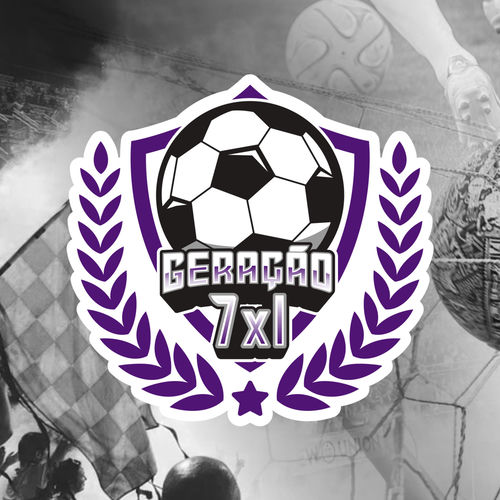 Listen to Geração 7x1 podcast | Deezer