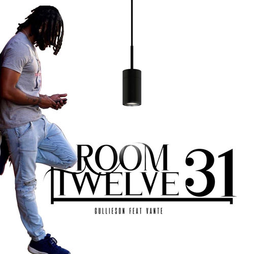 Listen to Room Twelve31 podcast | Deezer