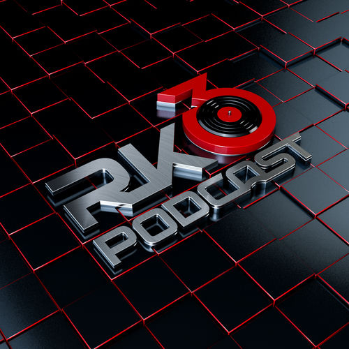 Listen to RK3 Podcast podcast | Deezer