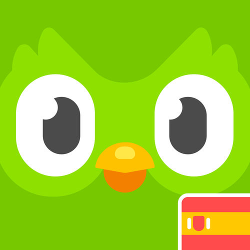 Listen to Duolingo Spanish Podcast podcast | Deezer