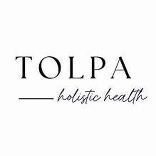 Listen to Tolpa Holistic Health podcast | Deezer