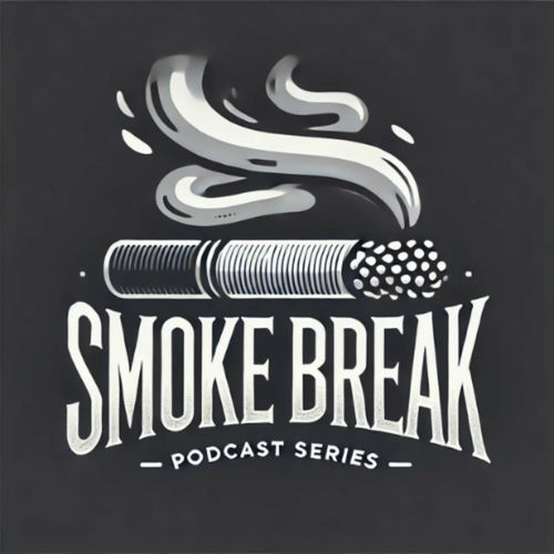 Listen to Smoke Break - Propretario podcast | Deezer