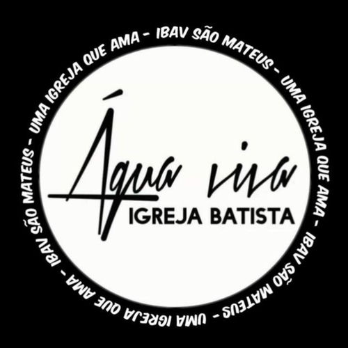Listen to IBAV SM podcast | Deezer