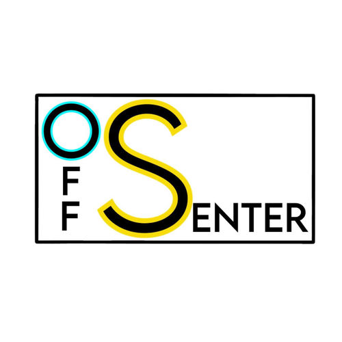 Listen to Off Senter Thoughts: SCRAPS podcast | Deezer