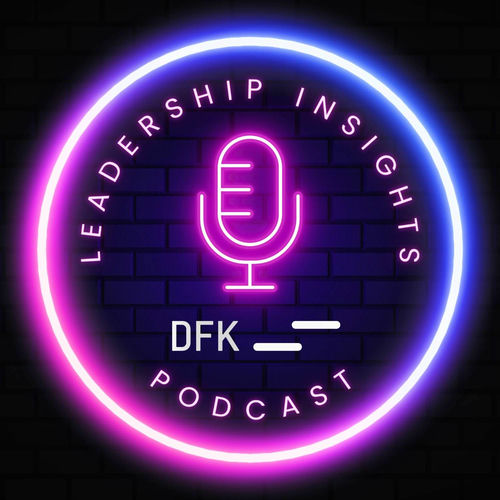 Listen to DFK-Podcast podcast | Deezer