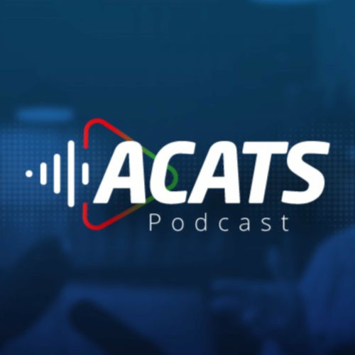 Escucha el podcast ACATS Podcast | Deezer