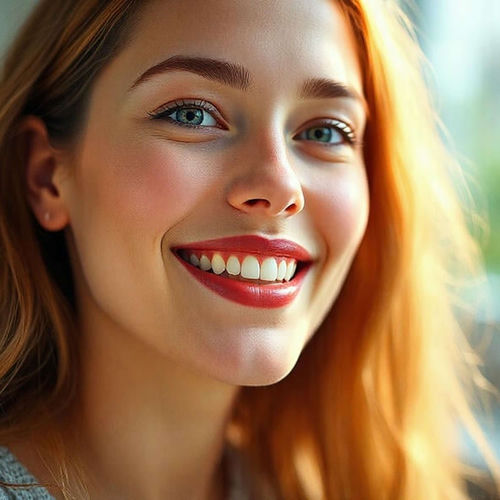 Listen to Aligning Smiles podcast | Deezer