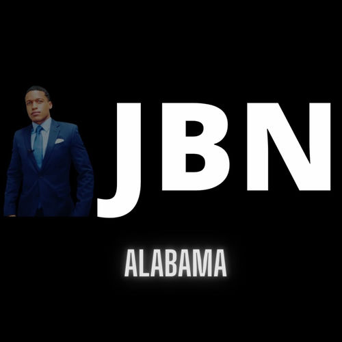 Listen to JBN Alabama podcast | Deezer