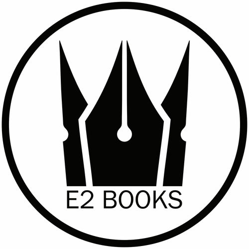 Listen to The E2 Books Show podcast | Deezer