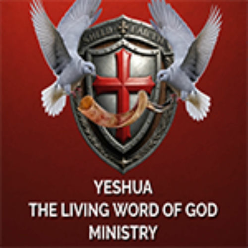 Listen to Yeshua The Living Word Of God Ministry Radio podcast | Deezer