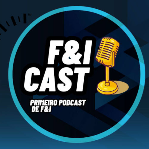 Listen to FI CAST podcast | Deezer