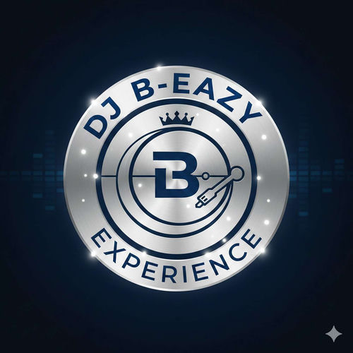 Listen to DJ B-EAZY EXPERIENCE podcast | Deezer