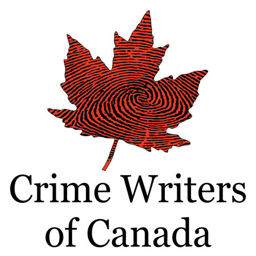Listen to Crime Writers of Canada's Podcast podcast | Deezer